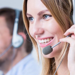 Support | NEXUS Shop