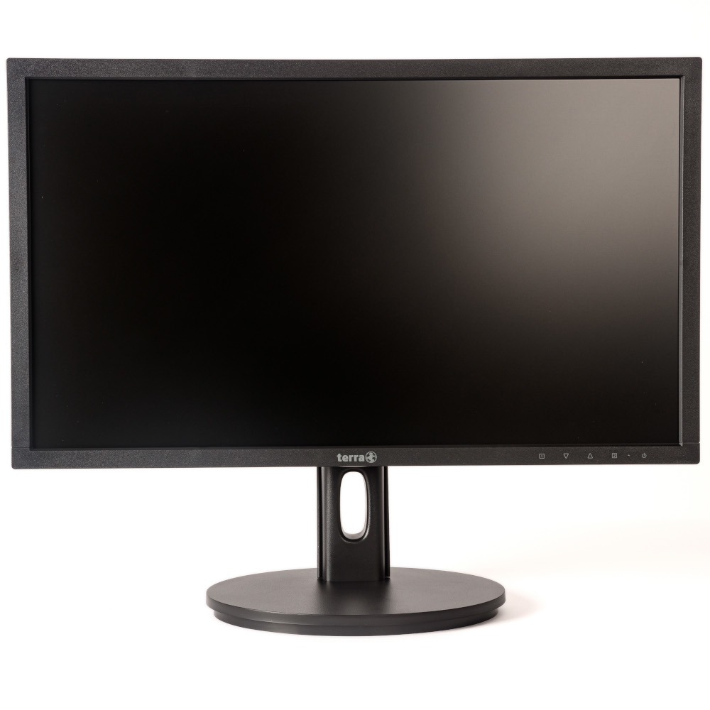 Monitor 24” Terra LED 2435W HA | NEXUS Shop